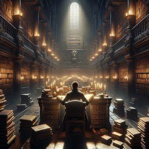 The Extra S Academy Survival Guide Chapter 169 YONG LIBRARY