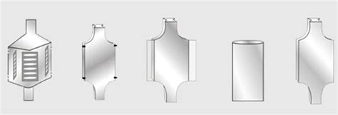 Pe Baffle Liner Safety Factor 51 Uv Treated Waterproof 1000 Kg Jumbo