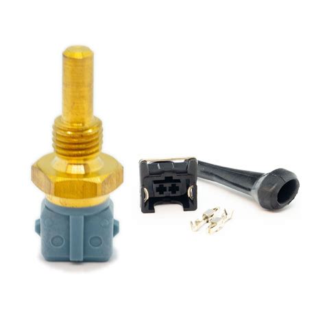 Link ECU Water Temp Sensor M Bad Obsession Motorsport