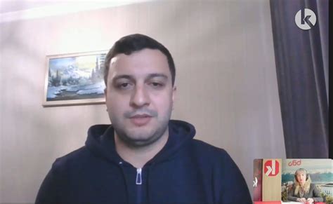 საპარლამენტო არჩევნები და ევროპული პერსპექტივა შეფასებები Knews Ge