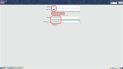 Install Fedora 27 Lxde Desktop Any It Here Help Me
