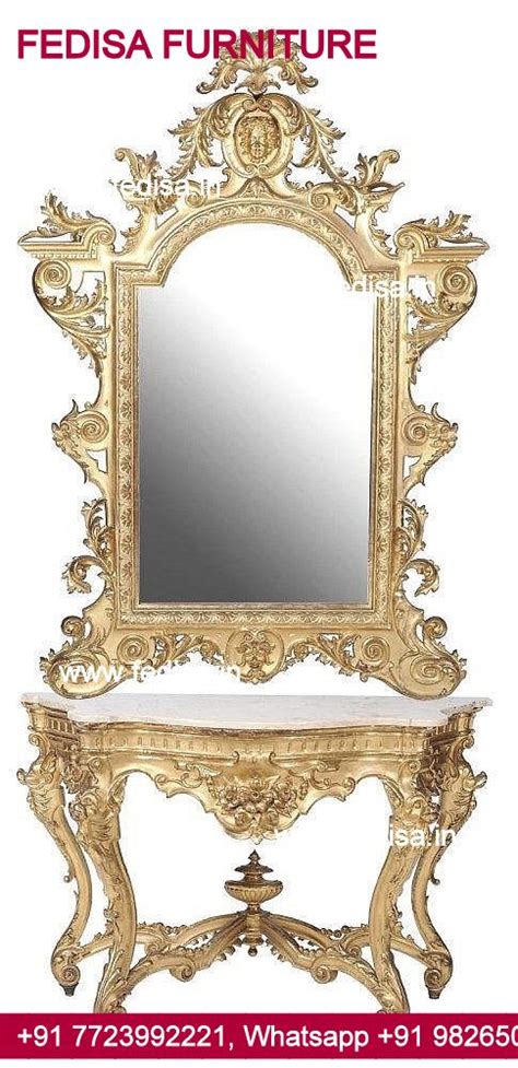 Luxury Console Table 3 Drawer Sofa Table Stressed Gray Console Table L Shaped Sofa Table