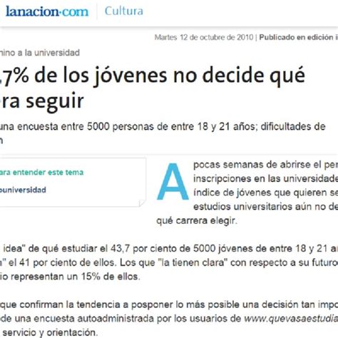 News With Wrong Inference Source Download Scientific Diagram