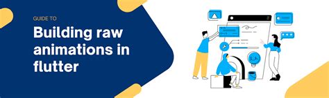 A Beginners Guide To Animations In Flutter By Ayush Agrawal Medium