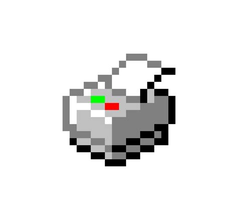 old windows icons windows 95 printer 16x16