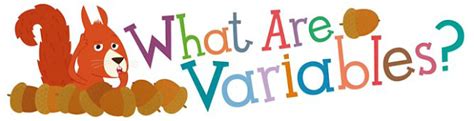 mrs palmer s blog aqa gcse variables