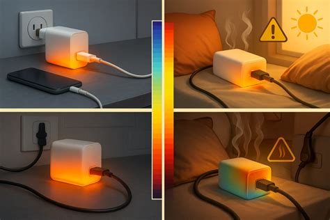 Testing Your Portable Generator A Step By Step Guide Powerhornet