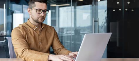 Eight Most Common Network Vulnerabilities Tpx