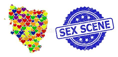 Sex Scene Stock Illustrations 246 Sex Scene Stock Illustrations Vectors And Clipart Dreamstime Sex Scene Stock Illustrations 246 Sex Scene Stock Illustrations Vectors And Clipart Dreamstime
