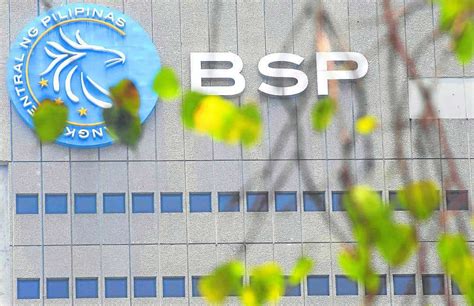 Bsp Says Fresh Banknotes Available In Banks Pushes E Aguinaldo