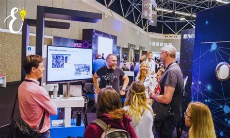 The Entrepreneur Insights On Linkedin Cloudtransformation Cloud Digitaltransformation