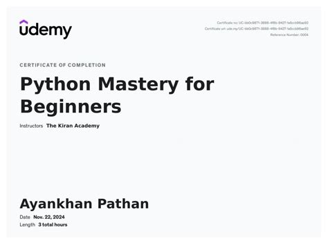 Ayan Khan Pathan On Linkedin Pythonprogramming Learningneverstops