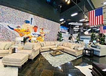 3 Best Furniture Stores In Houston Tx Expert Recommendations
