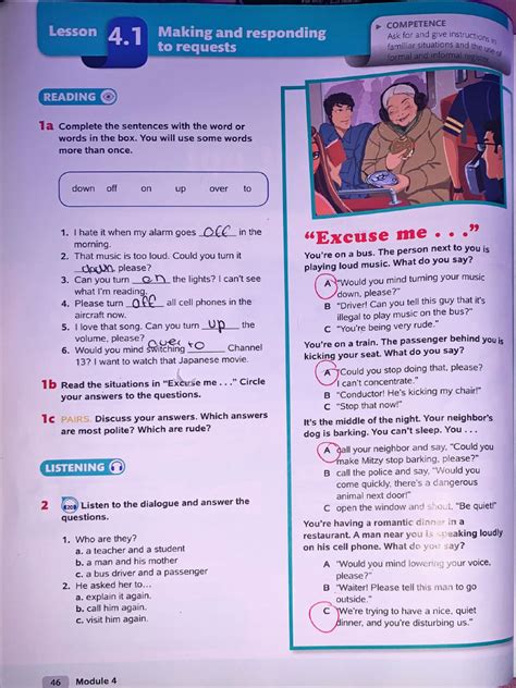 module 4 pdf