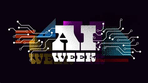 Ai Week Ign