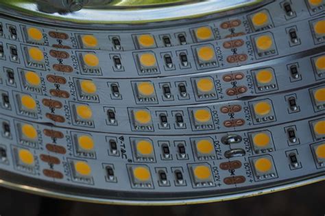 Talk · Issue 15 · Mviereck Microscopy Tools · Github