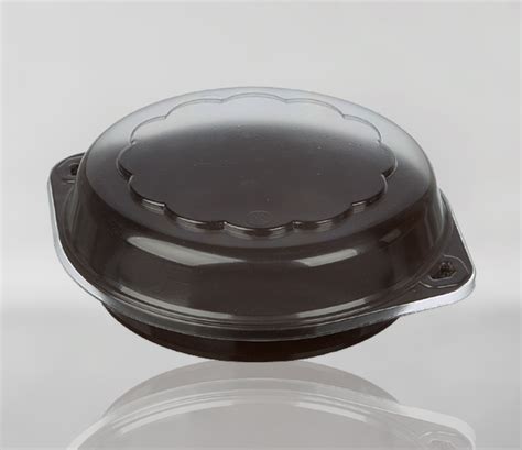 Пластиковые Коррексы для продуктов | Пищевая упаковка от «АЛЬКОР ПЛАСТ»