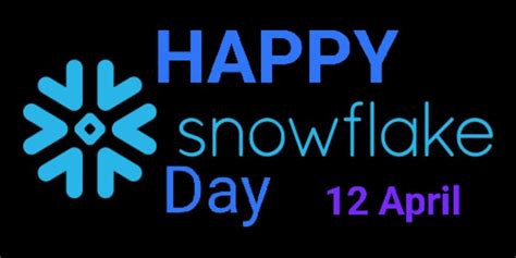 Deepak Suryawanshi On Linkedin Infosys Snowflake