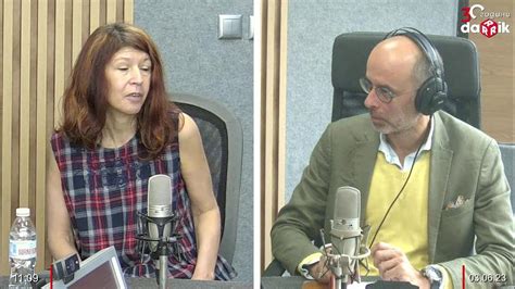 СИЛВИЯ ВЕЛИКОВА ЖУРНАЛИСТ В СТЪЛБИЩЕТО НА ДАРИК РАДИО Youtube