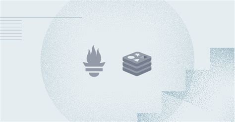 How To Monitor Redis With Prometheus Logz Io