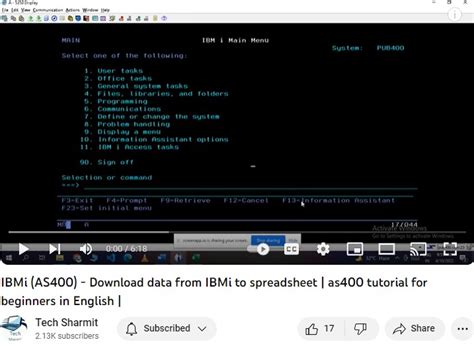 ALL S Information Services