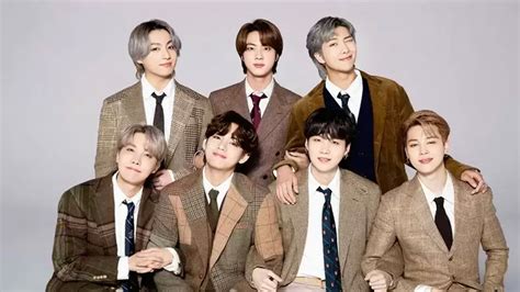 How Well Do You Know About Bts Quiz Kuioo