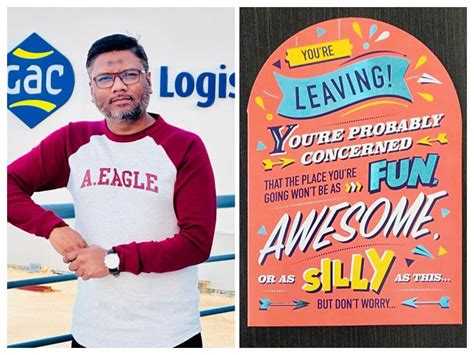 Shafiq Rehman On Linkedin The Two Hardest Things To Say In Life Are