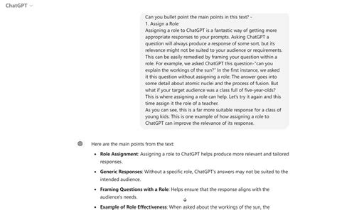 How To Effortlessly Analyze Pdfs Withwithout Chatgpt Updf