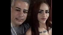 Erika Actriz Free Porn Videos Bokeptube
