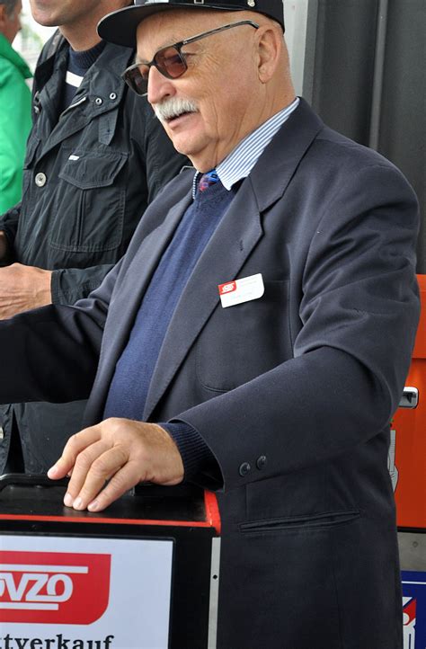 Claude Cornaz Verstorben Dvzo