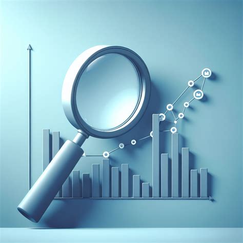 Maximize Your Impact Social Media Content Measurement Guide Earn