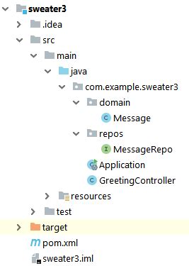Ios SwiftUI Change Header Size On ScrollView Stack Overflow
