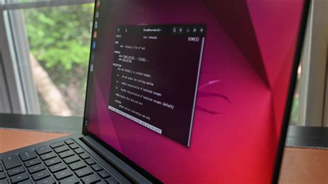 Avoid These Problems By Limiting Bash Scripts To Run Once At A Time