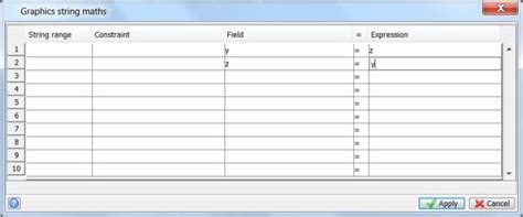 10 Steps For Extracting Drillholes As A String File In Surpac
