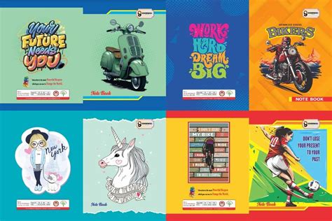 Classmate Notebook Pack Of 12 At ₹ 12piece In New Delhi Id
