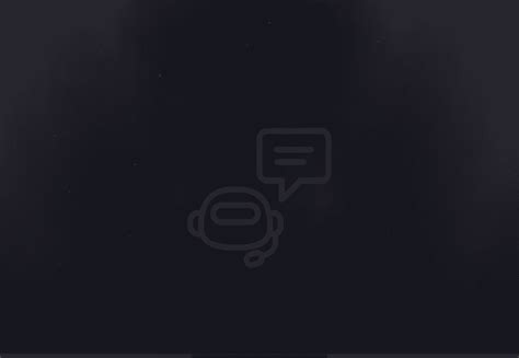 Conversational Ai Vs Chatbots Key Differences And Best Choice Brilo Ai Ai Phone And Voice