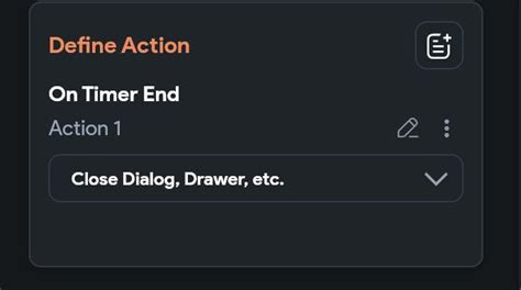 Is This Ok For A Busy Indicator In Flutter Flow