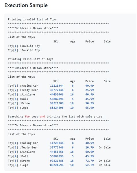 Solved Except For The Mandatory Sections Of DIY All The Chegg