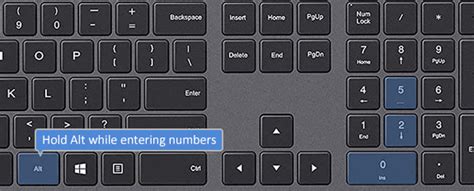 Add A Check Mark Or Tick Symbol In Word Step By Step Tutorial