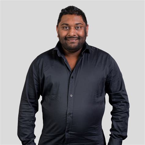 Yogesh Nair Msc Benvsci Advdipenvmgnt Cert Iii Clm Accredited Bam Assessor Baas 18144 Niche