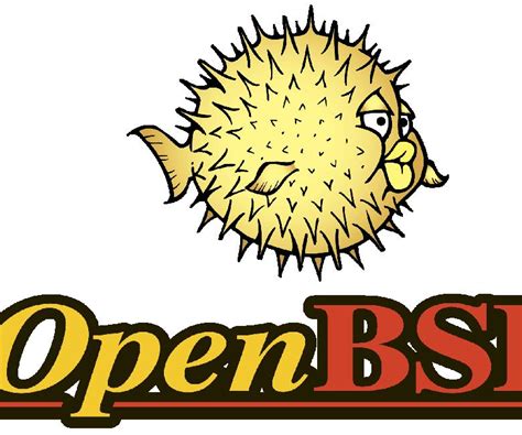 openbsd packet filter pf rules diagram instructables