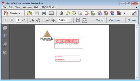 Rotating Pdfs In Advanced Ezmerge Mkb 0076 Print Reach Help Center
