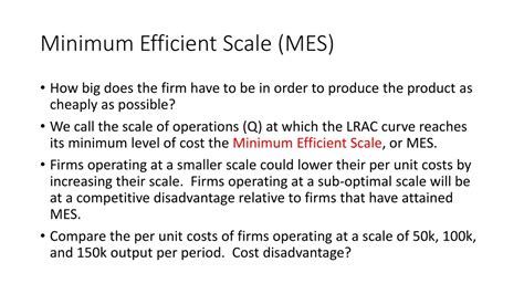 Ppt Eco 610 Lecture 4 Powerpoint Presentation Free Download Id 1114268