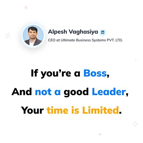 duraisamy prakasam on linkedin yes