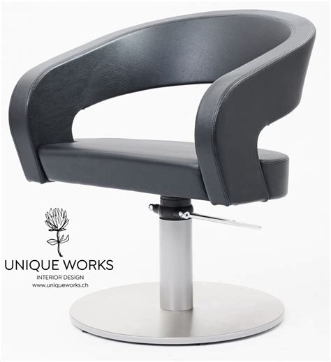 Greiner 50 Unique Works