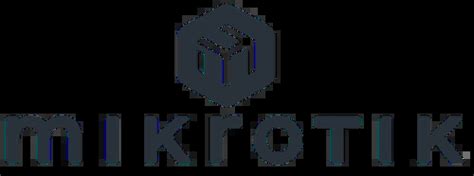 Wifi Marketing For Mikrotik Social Wifi