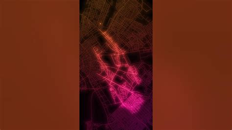 A A Star Pathfinding Algorithm Finds The Shortest Route On A Map