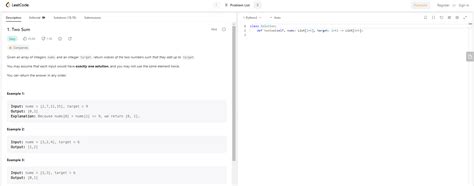 Помогите с задачей на Python сайт Leetcode Aleksei Nosikov 58 Ответы Mail