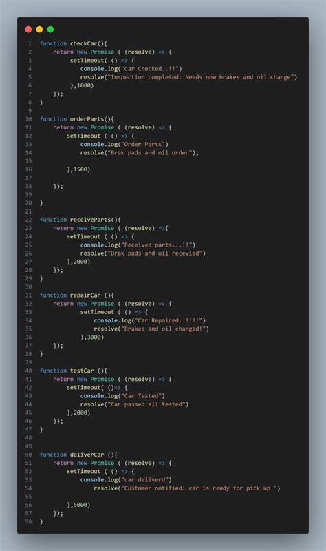 mahii zia on linkedin programmer coding typescript practice