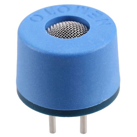 Catalytic Combustion Sensor Nap 55s N55s Inflammable Gas Sensor Fruugo Uk